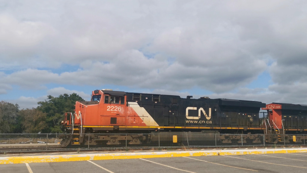 CN 2226